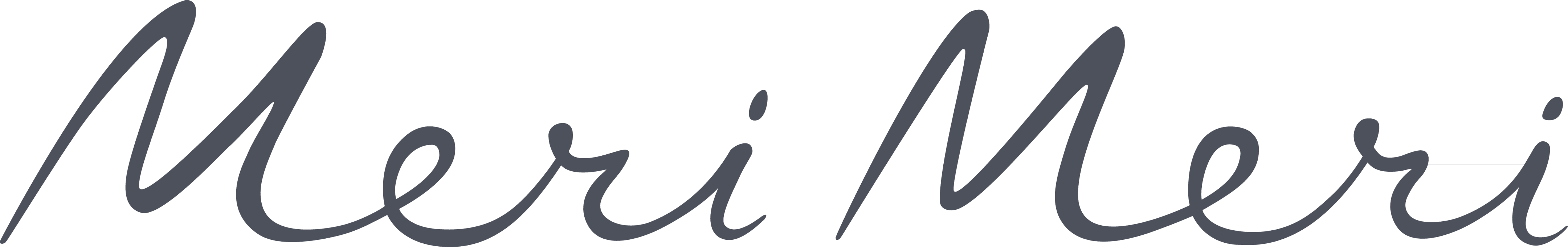 SC - Meri Meri Wholesale UK/EU